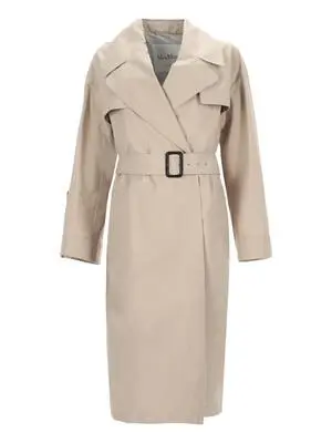MAX MARA Amour Coat