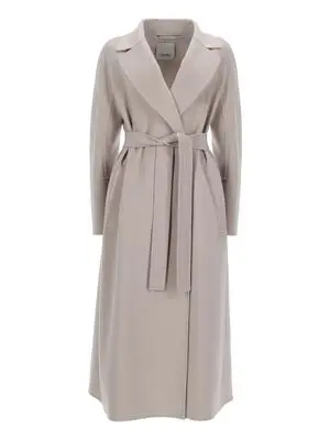 MAX MARA Elisa Coat