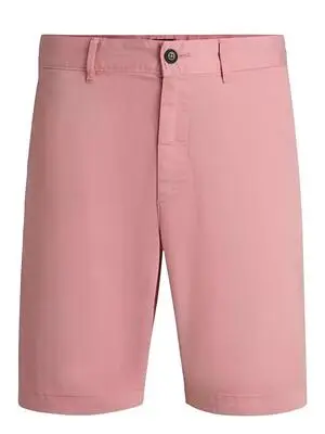 BOSS Shorts - Pink