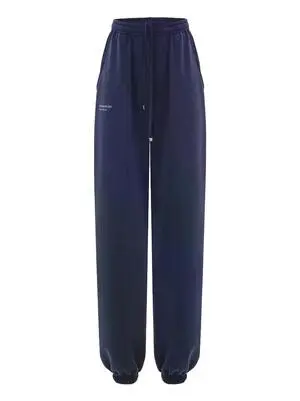 ANNAFOXY Calme Track Pants