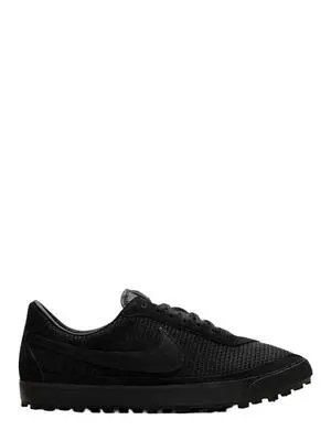 Nike Astro Grabber Sp Sneakers - Black