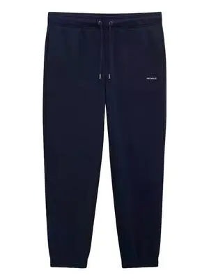 PRINGLE OF SCOTLAND Drawstring Track Pants
