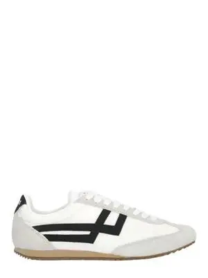 PRO-KEDS 1949 Racer 77 Sneakers - White