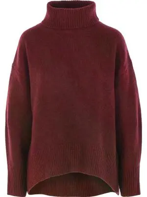ARCH4 Turtleneck Sweater