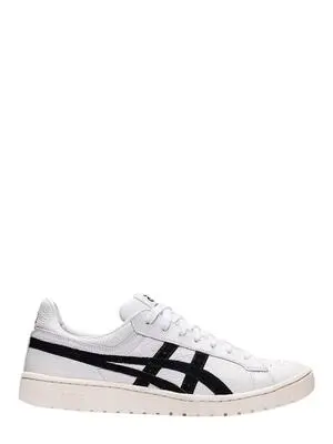 Asics Gel-ptg Sneakers - White/black
