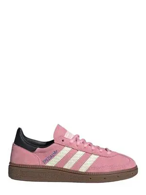 ADIDAS Handball Spezial Sneakers