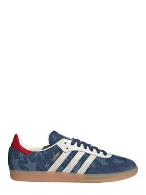 ADIDAS Adidas Samba OG Stars Sneakers