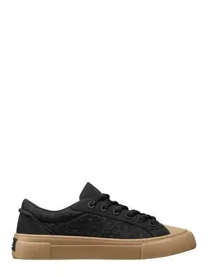 Dior X Stone Island B33 Sneaker - Black