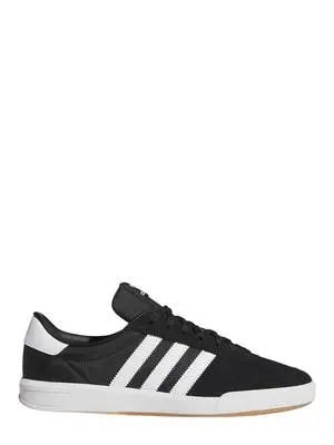 Adidas Glenburn Sneakers - Core Black/cloud White/gum