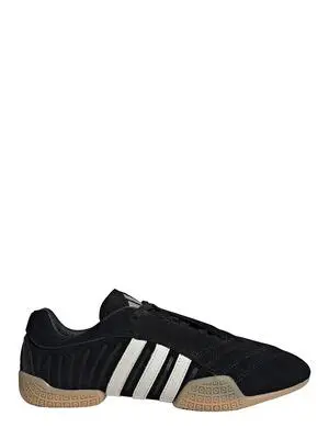 Adidas Taekwondo Mei Elite Athletic Shoe - Core Black/cloud White/gum