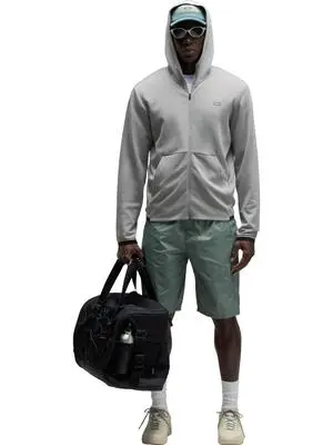 Oakley Edge Force Pocket Short - Green