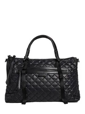 MZ WALLACE MZ Wallace Medium Park Satchel