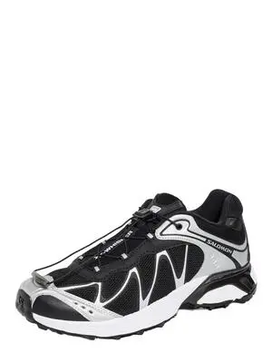 SALOMON Xt-whisper Sneakers - Black/ftw Silver/white