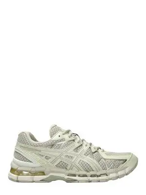 Asics Gel-kayano 20 Sneakers - Cream/fossil
