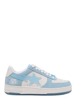 A BATHING APE A Bathing Ape Bape Sta Low M2