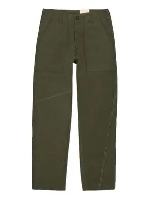 FORTELA Fortela Fatigue Trousers