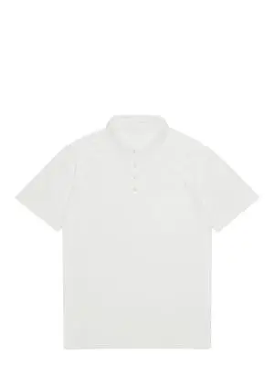 FORTELA Maverick Short Sleeve Polo