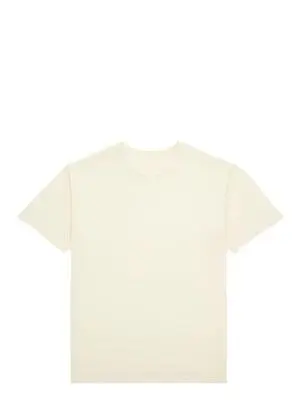 FORTELA Tambourine T-shirt Cream