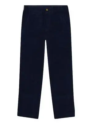 FORTELA Wallace Classic Trousers