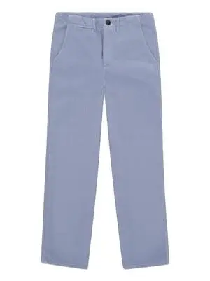 FORTELA Wallace Chino Pants