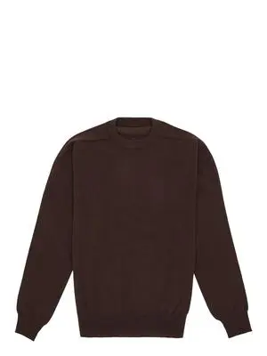 FORTELA Cashmere Jumper