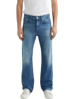 FRAME Bootcut Jeans - Echo