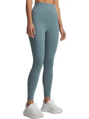Under Armour Meridian Leggings - Jasper Blue//jasper Blue