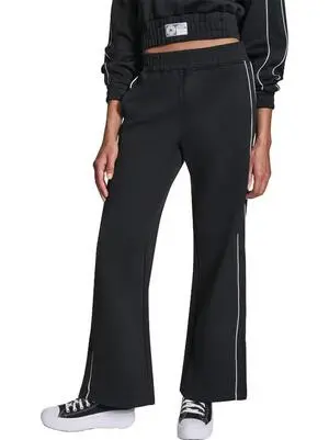 CONVERSE Knock Out Pant - Converse Black