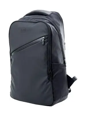 MANHATTAN PORTAGE Long Island Backpack