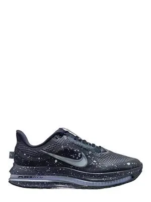 Nike Pegasus Premium Sneakers - Black