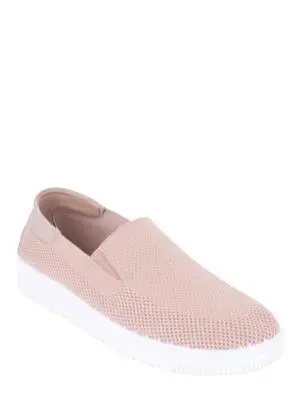 TAHARI Appollonia Platform Sneakers