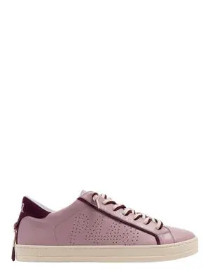 P448 John Bar Sneaker