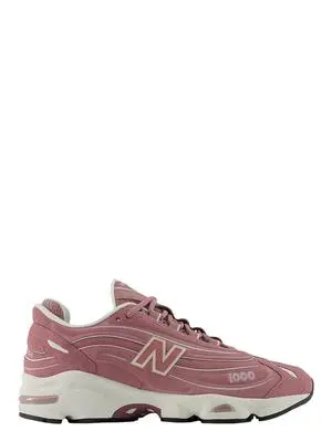 NEW BALANCE 1000 - Pink
