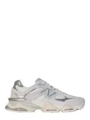 NEW BALANCE 9060 Sneakers Grey