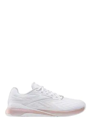 REEBOK Nano X5 Edge - White