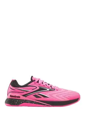 REEBOK Nano X5 Edge Pink