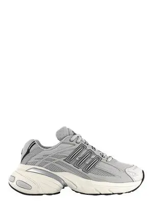 Adidas Adistar Xlg 2.0 Sneakers - Grey