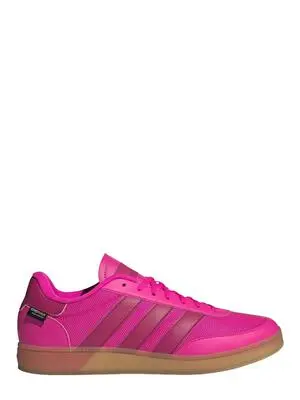Adidas Training Spezial Sneakers - Pink