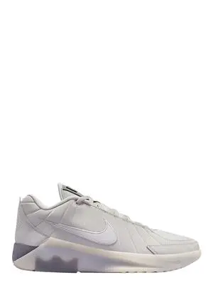 Nike Lebron Witness 9 Sneakers - Grey