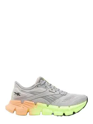 REEBOK Floatzig 2 Sneakers Grey