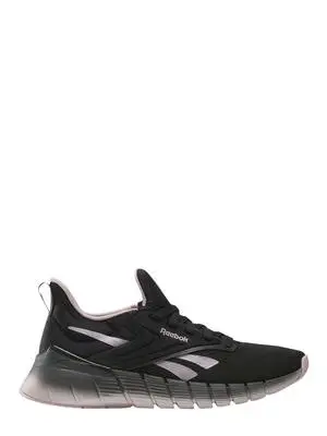 REEBOK Nano Athletic Sneakers - Black