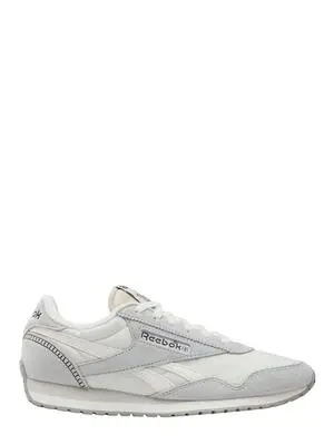 REEBOK Classic Az Sneakers - Grey
