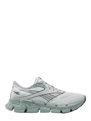 REEBOK Floatzig 2 Sneakers - Grey
