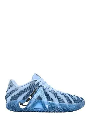 Nike Ja 3 'cobalt Bliss' Sneakers - Blue