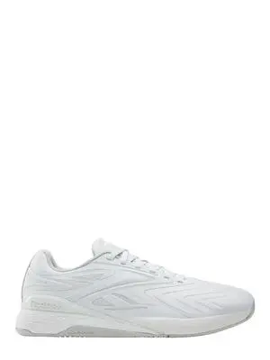 REEBOK Nano X5 Edge Sneakers - Grey