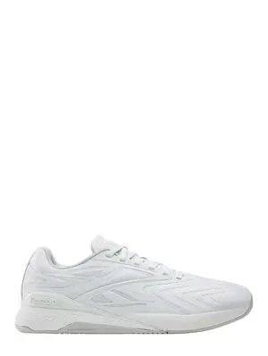 REEBOK Reebok Nano X5 Edge Sneakers Grey