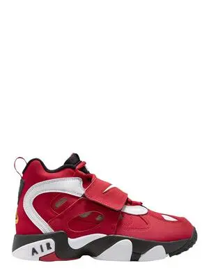 Nike Air Diamond Turf 2 Ps Sneakers - Red