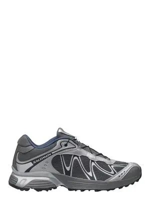 SALOMON Xt-whisper Castlerock - Grey