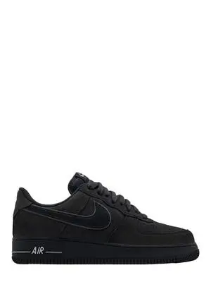Nike Air Force 1 07 LV8 Sneakers Grey