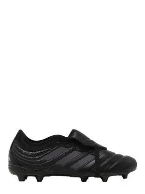 Adidas Copa Gloro 19.2 Fg - Black